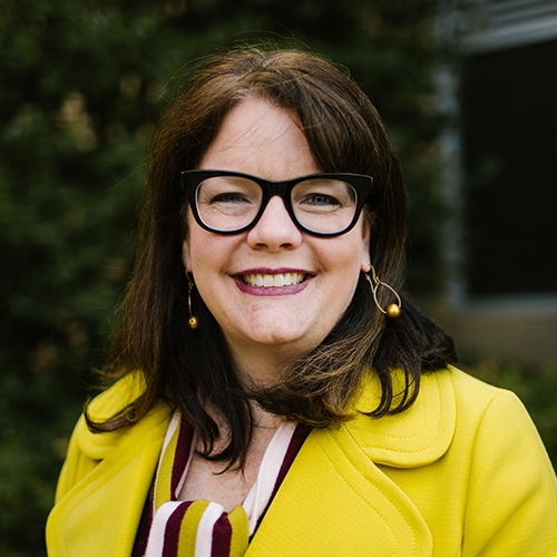 About - Southern Orthodontic Partners