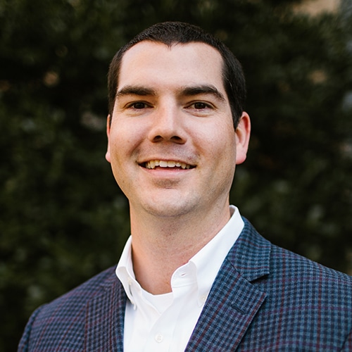 About - Southern Orthodontic Partners