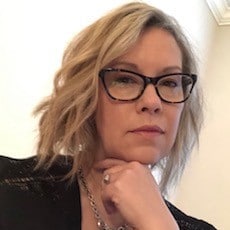 About - Southern Orthodontic Partners