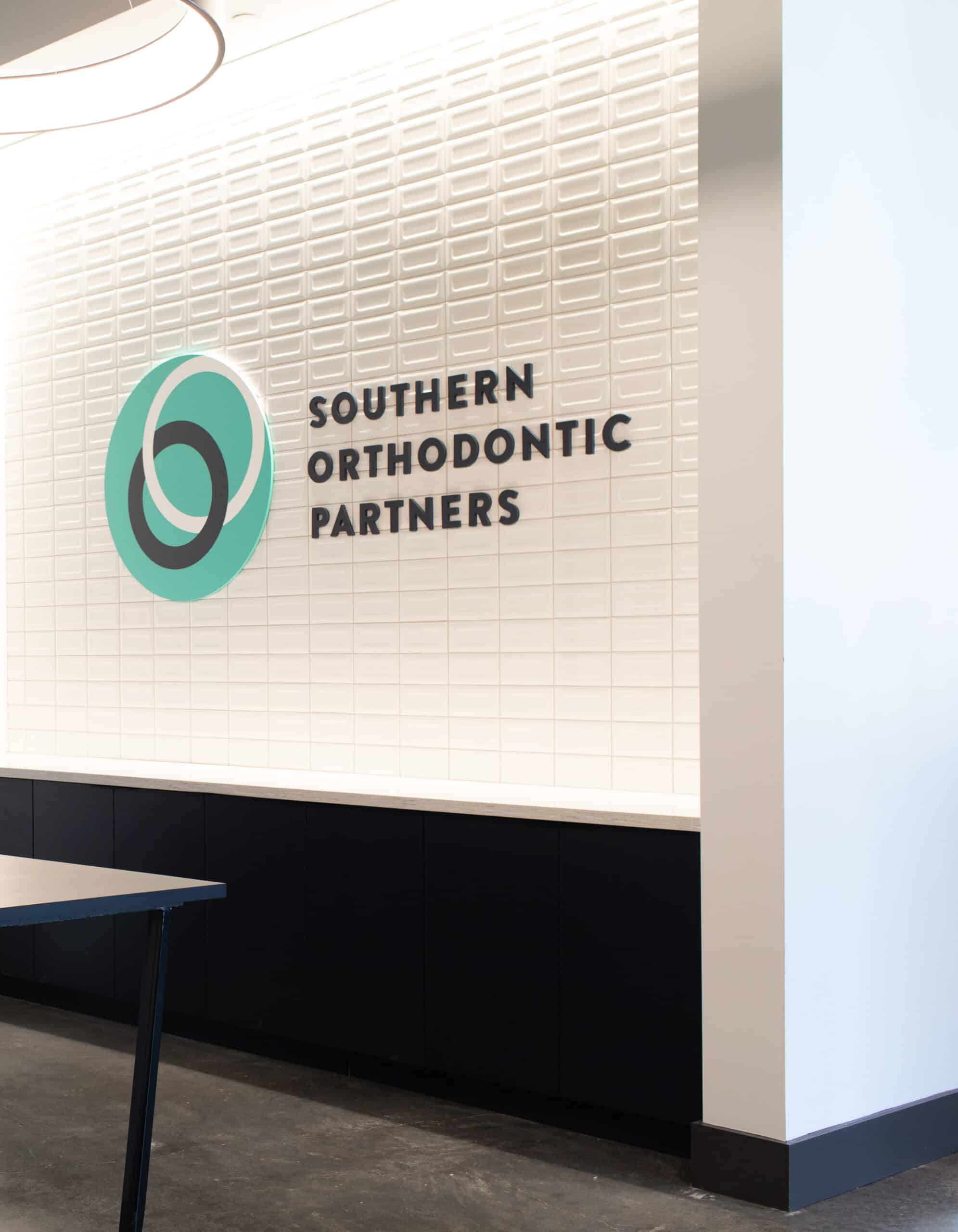 Contact - Southern Orthodontic Partners